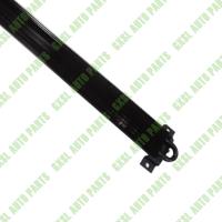 China For Bentley Continental GT Flying Spur 4.0 V8 Auto Steering Gear Radiator OEM 4W0422885B for sale