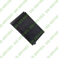 China For Bentley New Continental GT Flying Spur 6.0 Auto Engine Parts Condenser OEM 3SA260399 for sale