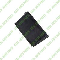 China For Bentley New Continental GT Flying Spur 6.0 Auto Engine Parts Condenser OEM 3SA260399 for sale
