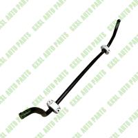 China For Bentley Flying Spur Stabilizer Bar Front Balance Bar Assembly OEM 4W0411305 4W0411305B 4W0411305A 4W0411305C for sale