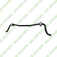 China For Bentley Flying Spur Stabilizer Bar Front Balance Bar Assembly OEM 4W0411305 4W0411305B 4W0411305A 4W0411305C for sale