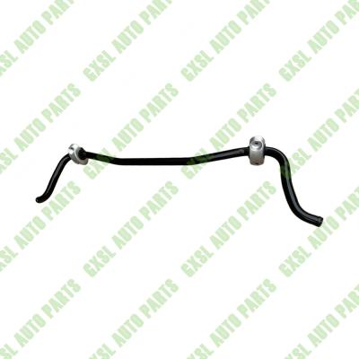 China For Bentley Flying Spur Stabilizer Bar Front Balance Bar Assembly OEM 4W0411305 4W0411305B 4W0411305A 4W0411305C for sale