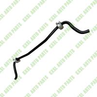 China For Bentley Flying Spur Stabilizer Bar Front Balance Bar Assembly OEM 4W0411305 4W0411305B 4W0411305A 4W0411305C for sale