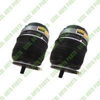 China For Bentley Mulsanne 2011-2016 Rear Shock Absorber Airbag Spring OEM 3Y5616001B 3Y5616001F 3Y5616002B 3Y5616002F for sale