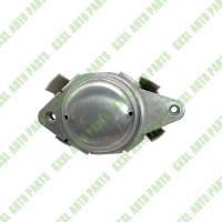 China For Bentley Continental GT/C Continent Flying Spur Supersports Transmission Mounts OEM 3D0399151AF for sale