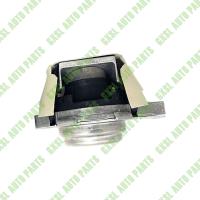 China For Bentley Continental GT/C Continent Flying Spur Supersports Transmission Mounts OEM 3D0399151AF for sale
