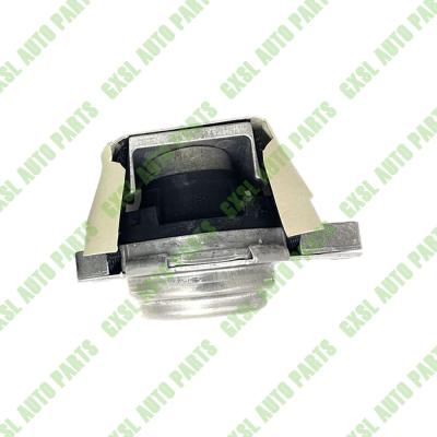 China For Bentley Continental GT/C Continent Flying Spur Supersports Transmission Mounts OEM 3D0399151AF for sale