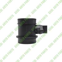 China For Bentley Continent  Flying Spur SuperSports Continental GT 2014-2019 Mass Air Flow Sensor OEM 07D906461 for sale