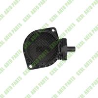 China For Bentley Continent  Flying Spur SuperSports Continental GT 2014-2019 Mass Air Flow Sensor OEM 07D906461 for sale