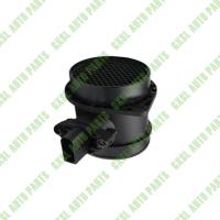 China For Bentley Continent  Flying Spur SuperSports Continental GT 2014-2019 Mass Air Flow Sensor OEM 07D906461 for sale