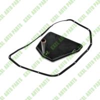 China For Bentley Continental Gt Gtc Flying Spur 2006-2018 Automatic Trans Hydraulic Filter Set OEM 0B6325429 09E321371A for sale