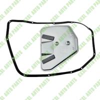 China For Bentley Continental Gt Gtc Flying Spur 2006-2018 Automatic Trans Hydraulic Filter Set OEM 0B6325429 09E321371A for sale