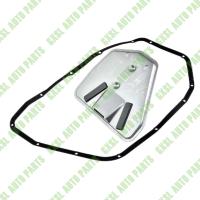 China For Bentley Continental Gt Gtc Flying Spur 2006-2018 Automatic Trans Hydraulic Filter Set OEM 0B6325429 09E321371A for sale