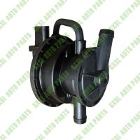 China For Bentley Continental GT GTC Continent Flying Spur Fuel System Diagnostic Pump OEW 3W0906271 for sale
