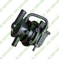 China For Bentley Continental GT GTC Continent Flying Spur Fuel System Diagnostic Pump OEW 3W0906271 for sale