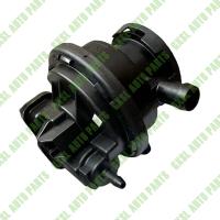 China For Bentley Continental GT GTC Continent Flying Spur Fuel System Diagnostic Pump OEW 3W0906271 for sale