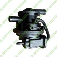 China For Bentley Continental GT GTC Continent Flying Spur Fuel System Diagnostic Pump OEW 3W0906271 for sale