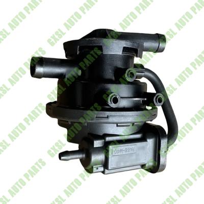 China For Bentley Continental GT GTC Continent Flying Spur Fuel System Diagnostic Pump OEW 3W0906271 for sale