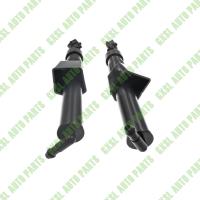 China For Bentley Flying Spur Continental GT New SuperSports 2014-2019 Headlight Left & Right  Washer Spray Nozzle OEM 3W0955979D 3W0955978D for sale