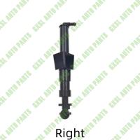 China For Bentley Flying Spur Continental GT New SuperSports 2014-2019 Headlight Right Washer Spray Nozzle OEM 3W0955978D for sale