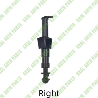 China For Bentley Flying Spur Continental GT New SuperSports 2014-2019 Headlight Right Washer Spray Nozzle OEM 3W0955978D for sale