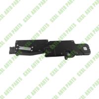 China For Bentley Flying Spur Mulsanne Continental GT 2014-2019 Trunk Lid Lock Latch Rear Trunk Hatch Deck Lid OEM 4H0827383A 4H0827383 for sale