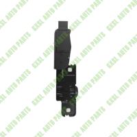 China For Bentley Flying Spur Mulsanne Continental GT 2014-2019 Trunk Lid Lock Latch Rear Trunk Hatch Deck Lid OEM 4H0827383A 4H0827383 for sale