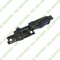 China For Bentley Flying Spur Mulsanne Continental GT 2014-2019 Trunk Lid Lock Latch Rear Trunk Hatch Deck Lid OEM 4H0827383A 4H0827383 for sale