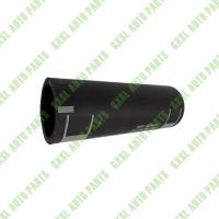 China For Bentley Continental GT GTC Flying Spur 2003-2011 AUDI A8 A8L S6 S7 S8 RS7 4.0L 2013-2018 Coolant Water Connector Hose OEM 079121057AF for sale