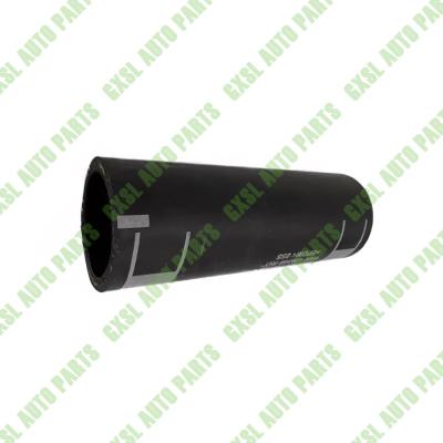 China For Bentley Continental GT GTC Flying Spur 2003-2011 AUDI A8 A8L S6 S7 S8 RS7 4.0L 2013-2018 Coolant Water Connector Hose OEM 079121057AF for sale