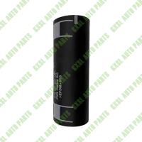 China For Bentley Continental GT GTC Flying Spur 2003-2011 AUDI A8 A8L S6 S7 S8 RS7 4.0L 2013-2018 Coolant Water Connector Hose OEM 079121057AF for sale