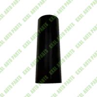 China For Bentley Continental GT GTC Flying Spur 2003-2011 AUDI A8 A8L S6 S7 S8 RS7 4.0L 2013-2018 Coolant Water Connector Hose OEM 079121057AF for sale