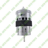 China For Bentley Mulsanne 2011-2022 Fuel Filter Assembly OEM 3Y0201051A 3Y0201051 for sale