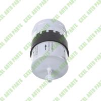 China For Bentley Mulsanne 2011-2022 Fuel Filter Assembly OEM 3Y0201051A 3Y0201051 for sale