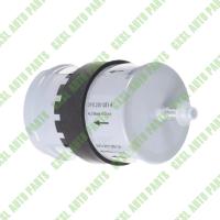 China For Bentley Mulsanne 2011-2022 Fuel Filter Assembly OEM 3Y0201051A 3Y0201051 for sale