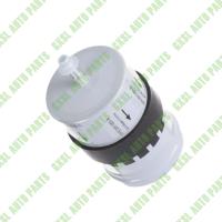 China For Bentley Mulsanne 2011-2022 Fuel Filter Assembly OEM 3Y0201051A 3Y0201051 for sale