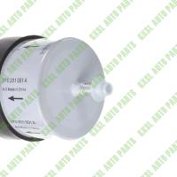 China For Bentley Mulsanne 2011-2022 Fuel Filter Assembly OEM 3Y0201051A 3Y0201051 for sale