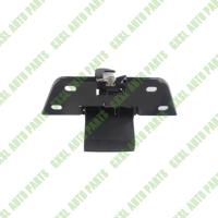 China For Bentley Continental GT GTC Supersports Front Hood Metal Securing Hook Assembly OEM 3W0823485A for sale