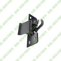 China For Bentley Continental GT GTC Supersports Front Hood Metal Securing Hook Assembly OEM 3W0823485A for sale