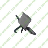 China For Bentley Continental GT GTC Supersports Front Hood Metal Securing Hook Assembly OEM 3W0823485A for sale