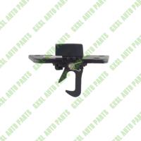 China For Bentley Continental GT GTC Supersports Front Hood Metal Securing Hook Assembly OEM 3W0823485A for sale