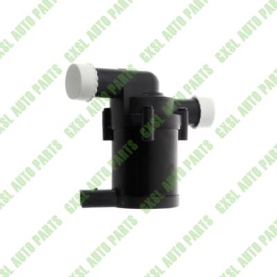 China For Bentley Flying Spur Continental GT 2014-2019 New SuperSports Water Coolant Pump OEM 3W0965561H for sale