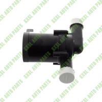 China For Bentley Flying Spur Continental GT 2014-2019 New SuperSports Water Coolant Pump OEM 3W0965561H for sale