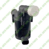 China For Bentley Flying Spur Continental GT 2014-2019 New SuperSports Water Coolant Pump OEM 3W0965561H for sale