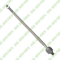 China For Bentley Mulsanne (2010+) Inner Tie Rod End OEM 3Y1422075L 3Y1422075D 3Y1422075E for sale