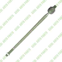 China For Bentley Mulsanne (2010+) Inner Tie Rod End OEM 3Y1422075L 3Y1422075D 3Y1422075E for sale