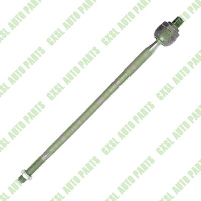 China For Bentley Mulsanne (2010+) Inner Tie Rod End OEM 3Y1422075L 3Y1422075D 3Y1422075E for sale