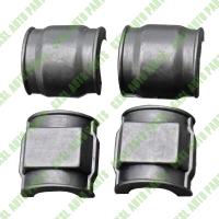 China For Bentley Continental GT Flying Spur 2003-2012 Stabilizer Bar Bush Set OEM 3W0411305M 3W0411305J 3W0411305D for sale