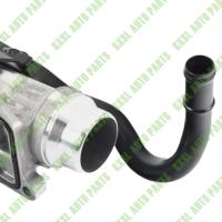 China For Bentley Flying Spur Continental GT SuperSports 2014-2019 Thermostat OEM 07D121111AR 07D121111AJ 07D121111AQ 07D121111AL for sale