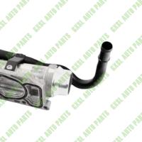 China For Bentley Flying Spur Continental GT SuperSports 2014-2019 Thermostat OEM 07D121111AR 07D121111AJ 07D121111AQ 07D121111AL for sale